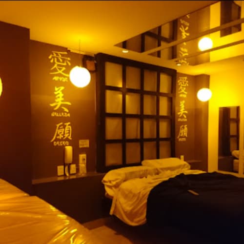 Los Mejores Telos en Tucumán | Encuentra tu Destino en Ohtelo