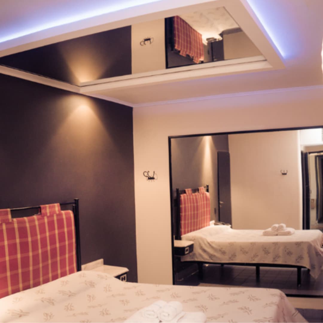 Los Mejores Telos en Tucumán | Encuentra tu Destino en Ohtelo